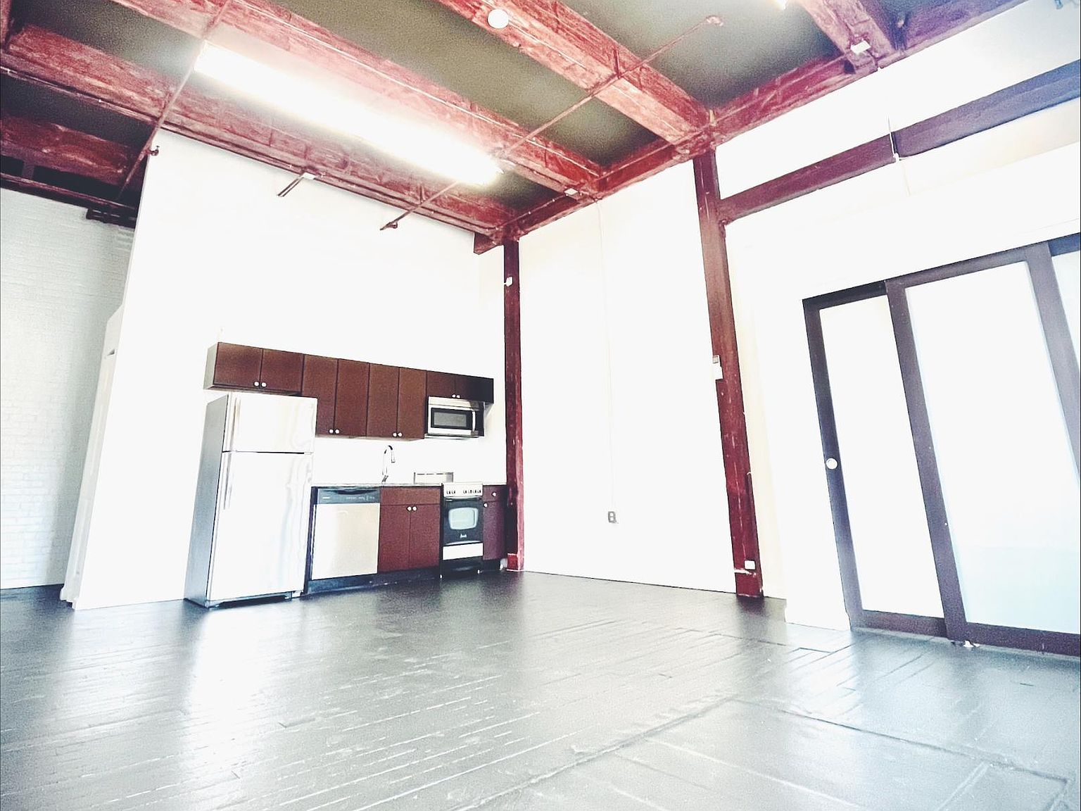 1477 Park St #206, Hartford, CT 06106 | Zillow