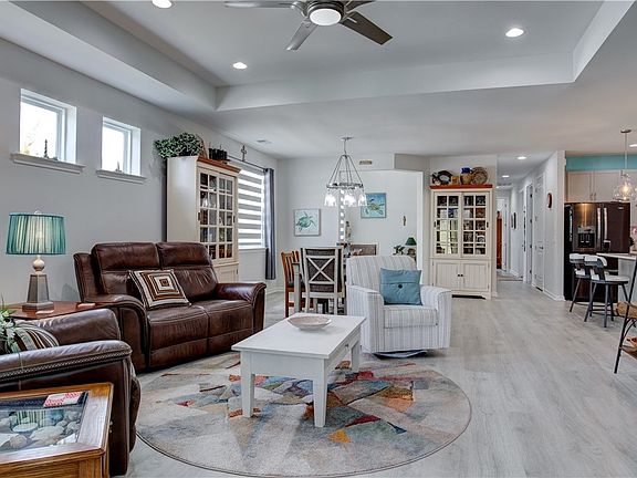 104 Cool Breeze Dr, Hardeeville, SC 29927 | MLS #442668 | Zillow