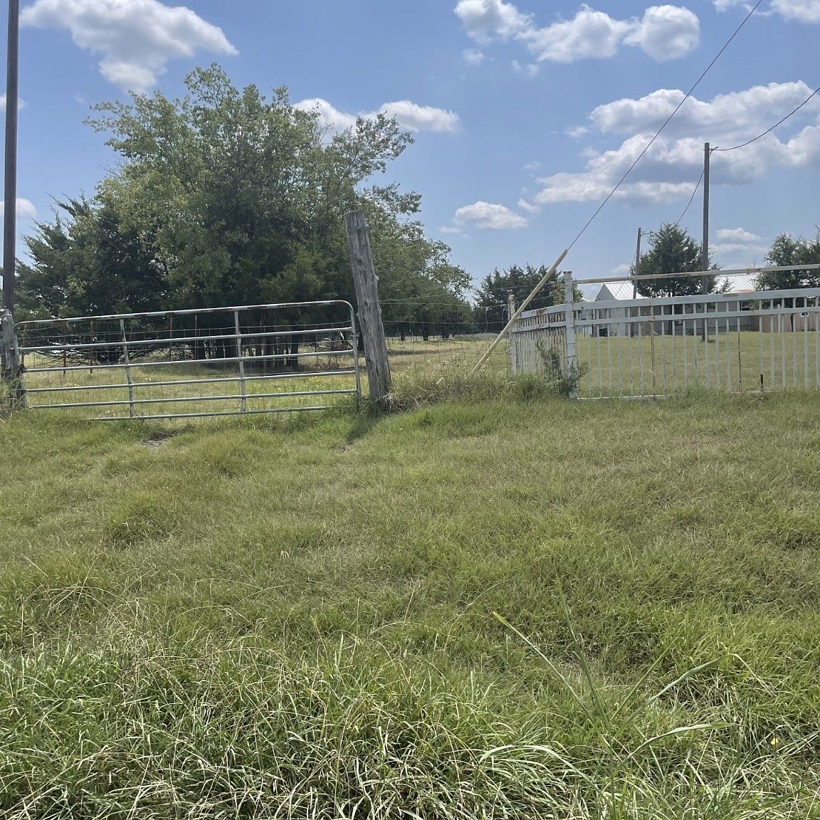 NE County Road 2050, Powell, TX 75153 | MLS #20685603 | Zillow