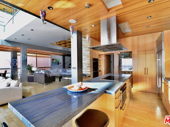 24826 Malibu Rd, Malibu, CA 90265 | Zillow