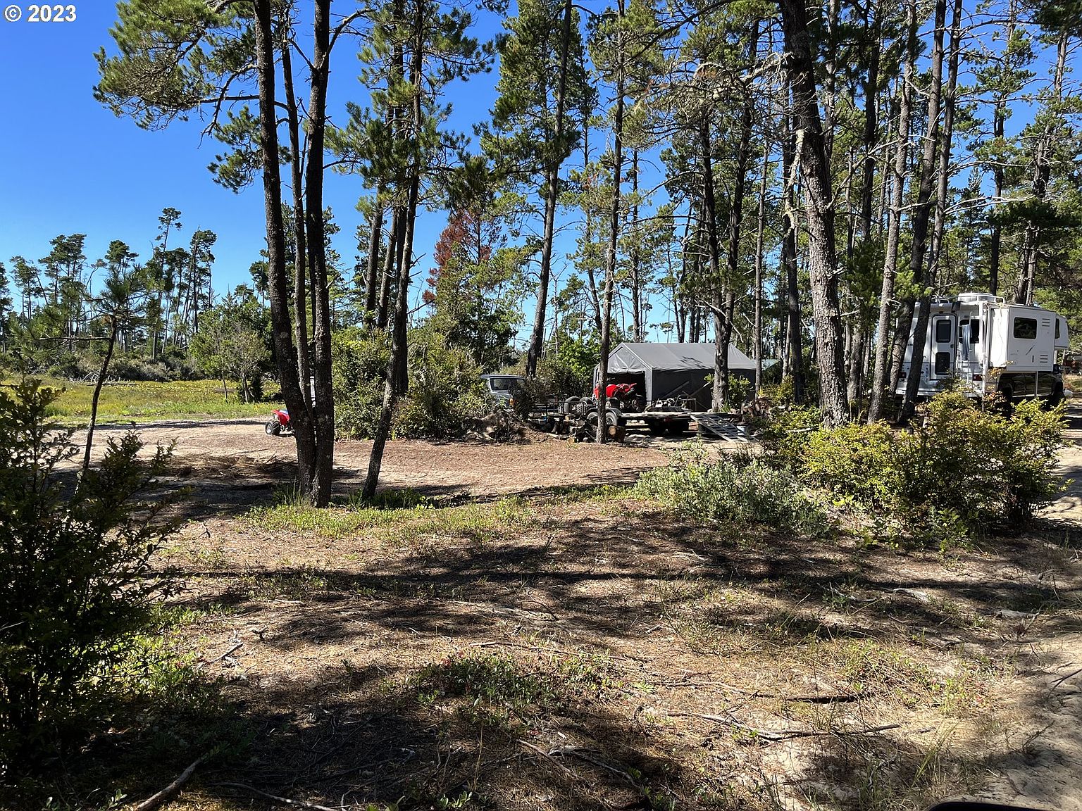 69255 Hauser Depot Rd, North Bend, OR 97459 | Zillow