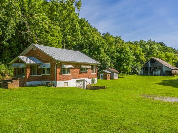 Bybee TN Real Estate - Bybee TN Homes For Sale | Zillow