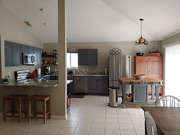 4393 SE Scotland Cay Way, Stuart, FL 34997 | Zillow