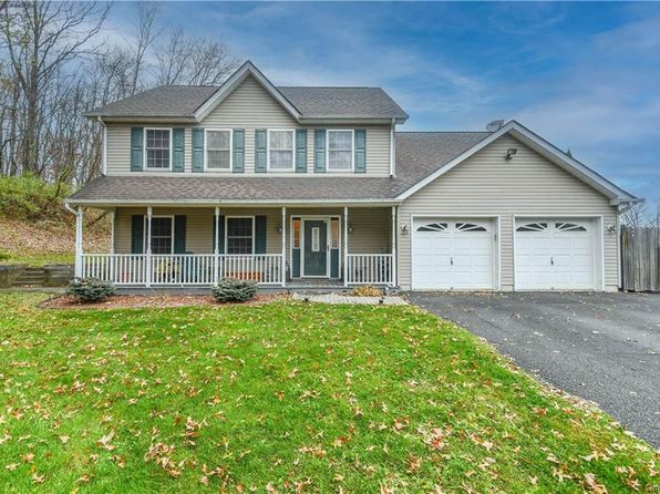 Wallkill NY Real Estate - Wallkill NY Homes For Sale | Zillow