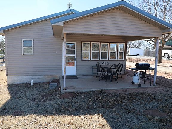 21203 E 996th Rd, Butler, OK 73625 | MLS #11437088 | Zillow