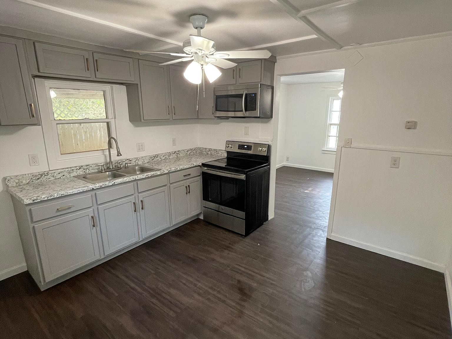 214 W Wayne St, Edmond, OK 73003 | Zillow