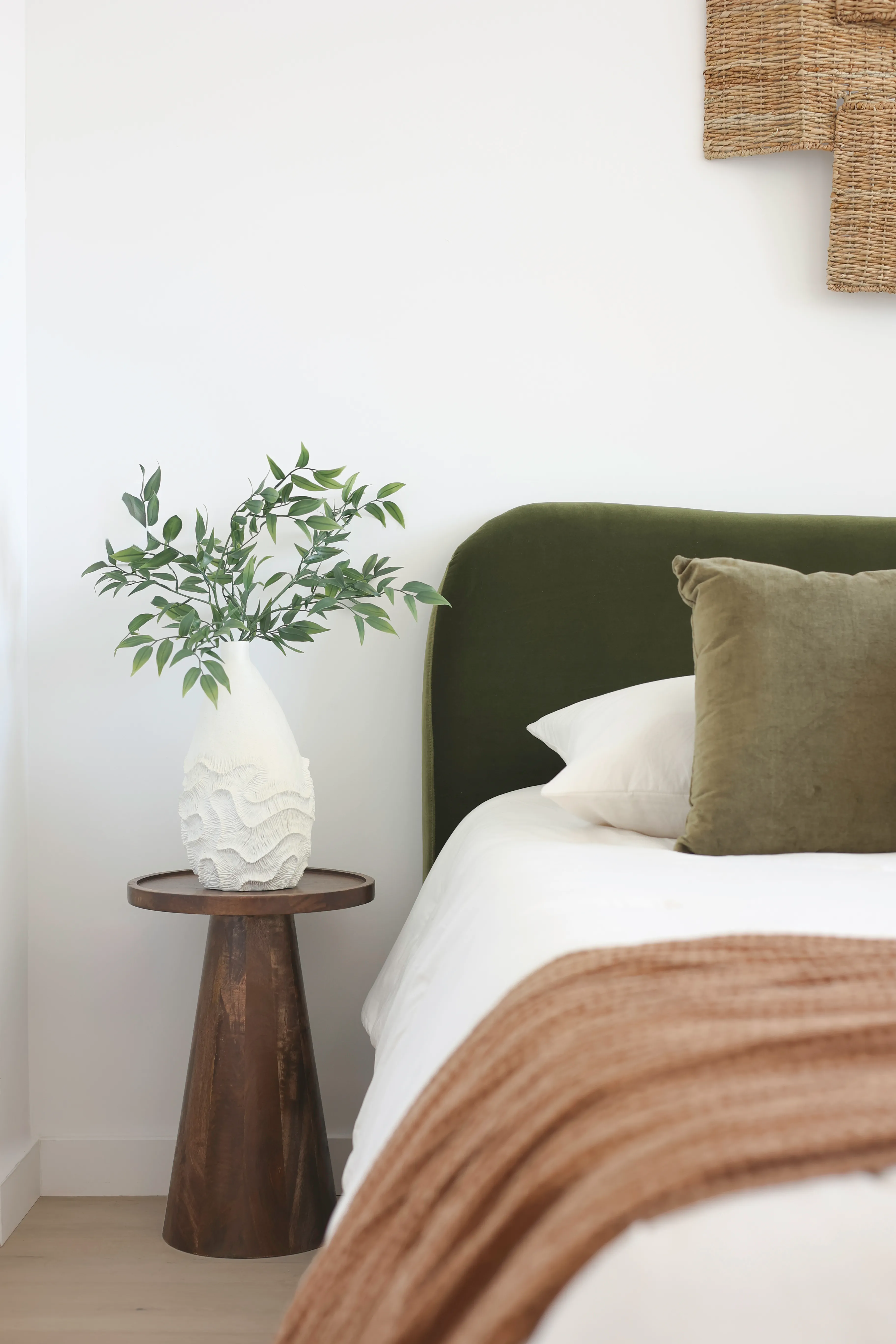 123 Meserole Avenue #PH in Greenpoint, Brooklyn | StreetEasy