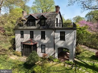 42 W Bells Mill Rd, Philadelphia, PA 19118 | MLS #PAPH2400306 | Zillow