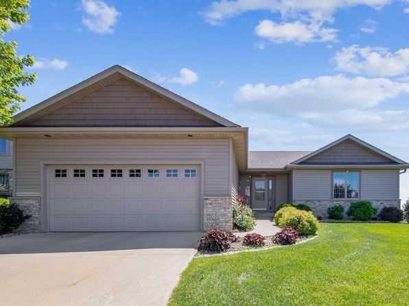 Rochester MN Townhomes & Townhouses For Sale - 44 Homes | Zillow