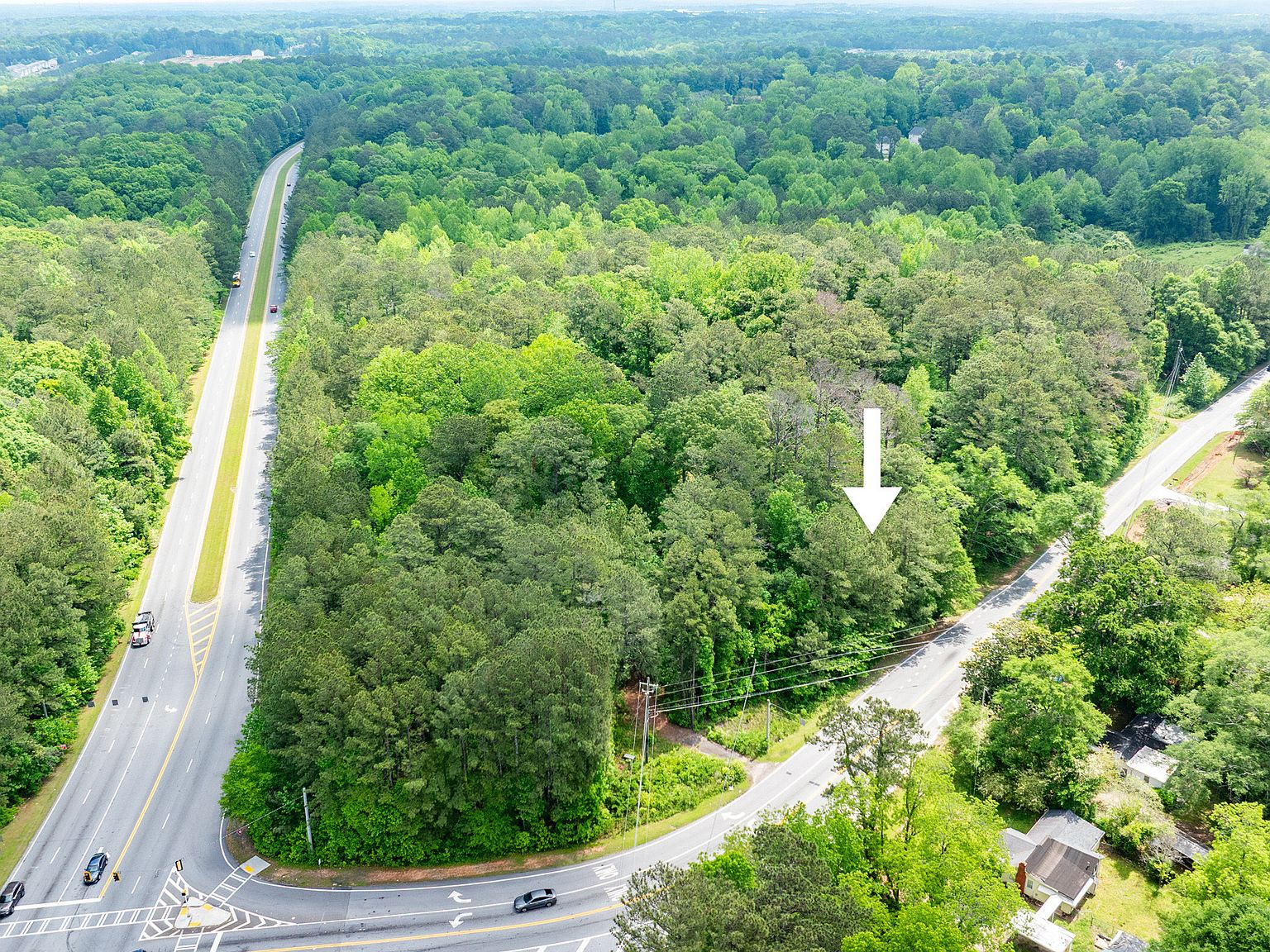 0 Campbellton Fairburn Rd, Fairburn, GA 30213 | MLS #10511327 | Zillow