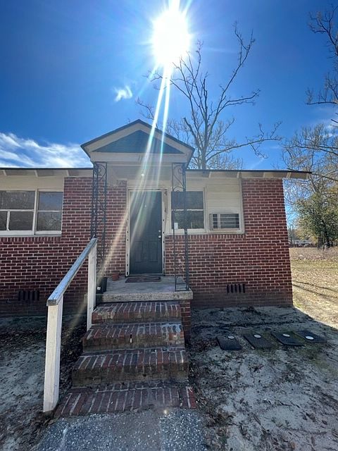 117 Dixie Dr, Sumter, SC 29150 | Zillow