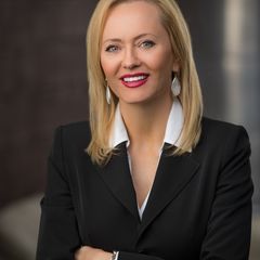 Jennifer Deurloo - Real Estate Agent in Phoenix, AZ - Reviews | Zillow