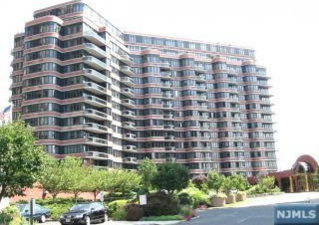 100 Winston Dr UNIT 8B(N), Cliffside Park, NJ 07010 | Zillow