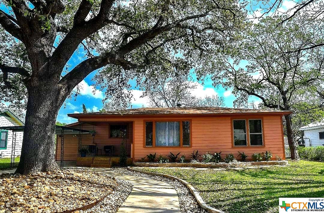 104 Riverside Dr, San Marcos, TX 78666 | Zillow