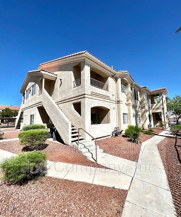 1881 W Alexander Rd UNIT 2076, North Las Vegas, NV 89032 | Zillow