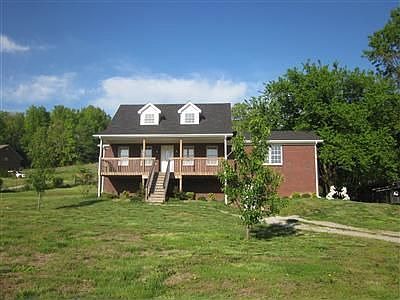 1432 Brumfield Ln, Nicholasville, KY 40356 | Zillow