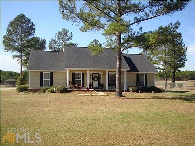 256 Palmyra Rd, Leesburg, GA 31763 | Zillow