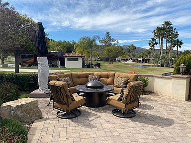 45525 Highway 79 Hwy #340-3, Aguanga, CA 92536 | Zillow