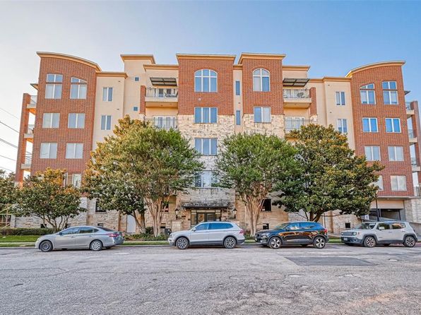 77006 Real Estate - 77006 Homes For Sale | Zillow