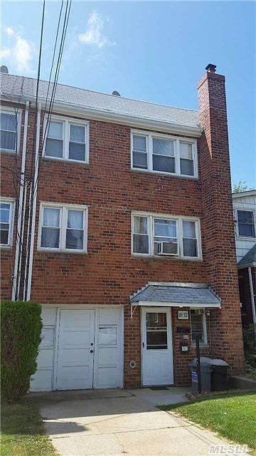 83-52 265th Street, Floral Park, NY 11004 | Zillow