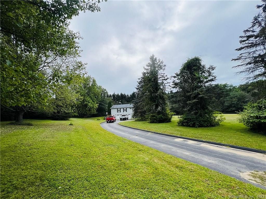 620 Bailey Hill Rd, Killingly, CT 06241 | Zillow