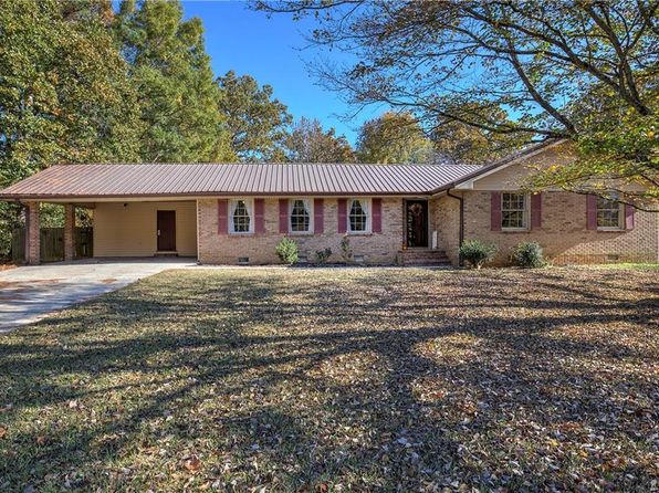 Rome GA Real Estate - Rome GA Homes For Sale | Zillow