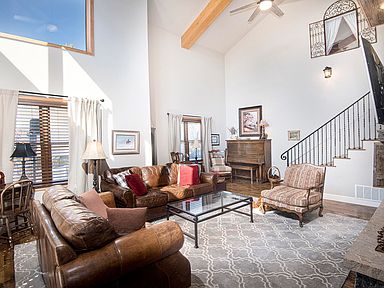 44 Allen Cir, Edwards, CO 81632 | Zillow