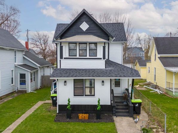 46750 Real Estate - 46750 Homes For Sale | Zillow