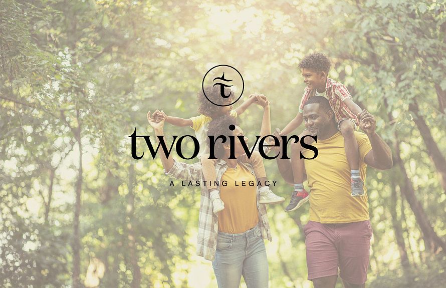 Two Rivers by Pulte Homes in Zephyrhills FL | Zillow