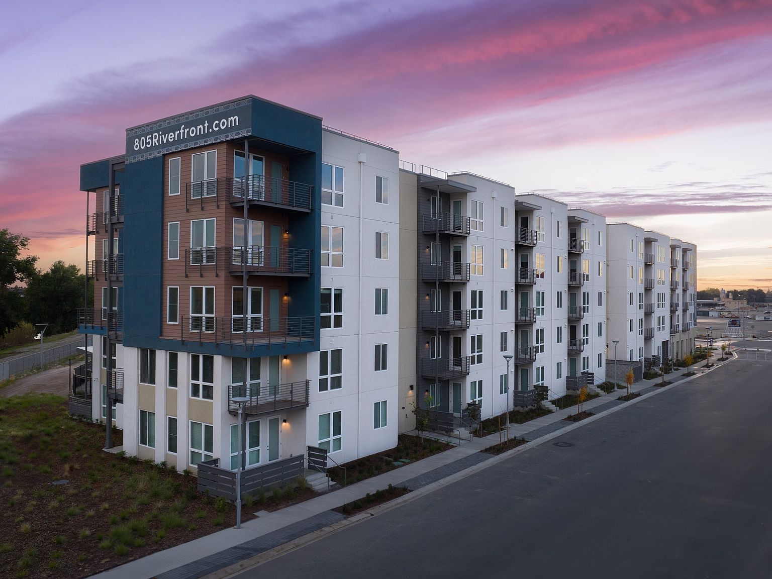 805 Riverfront St #211, West Sacramento, CA 95691 | Zillow