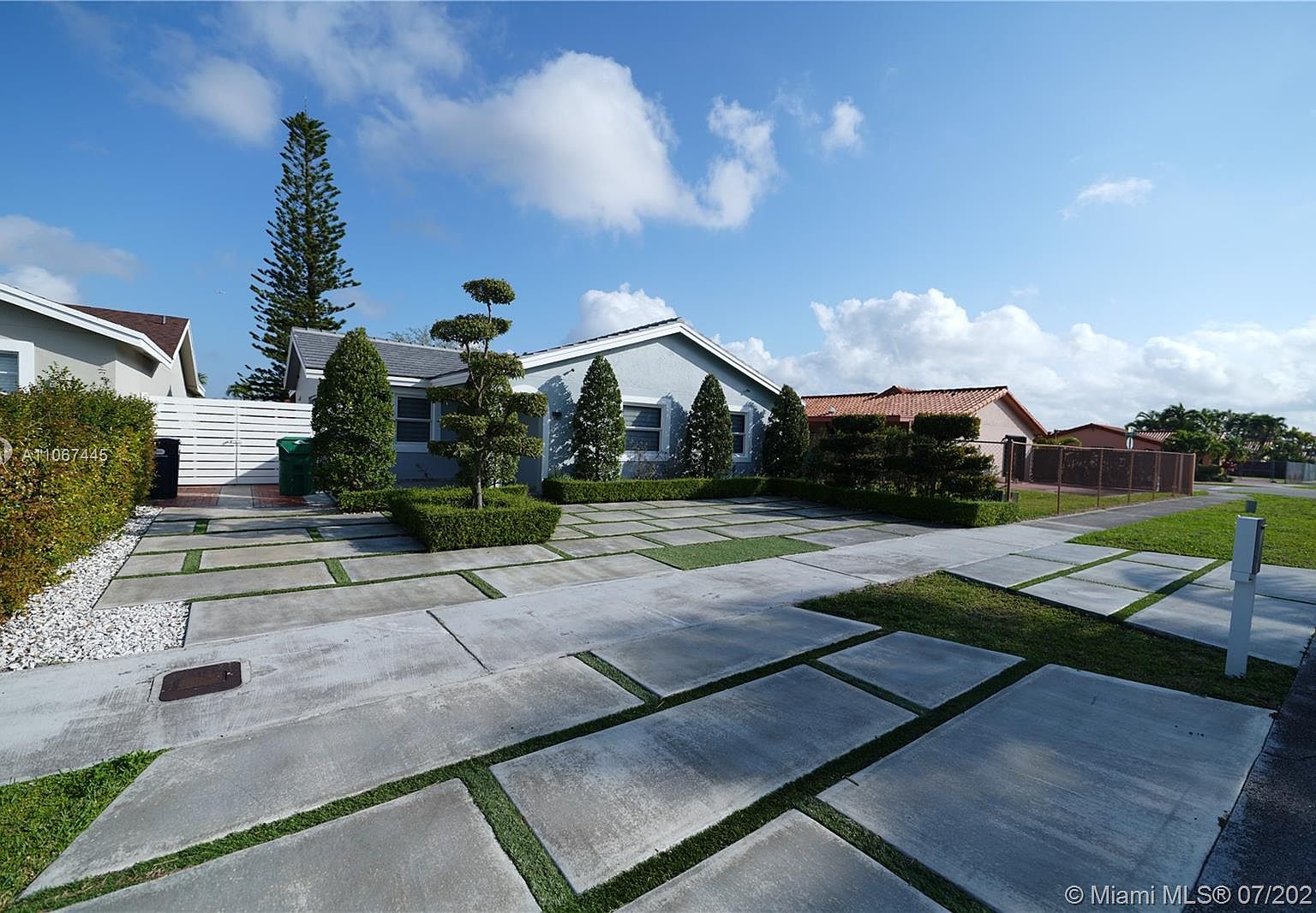 13851 SW 16th St, Miami, FL 33175 | Zillow