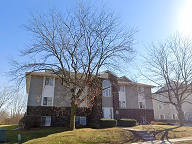 Rem Properties - West Side Drive - 156 W Side Dr Iowa City IA | Zillow