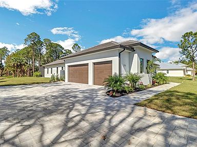 733 15th St SW, Naples, FL 34117 | Zillow