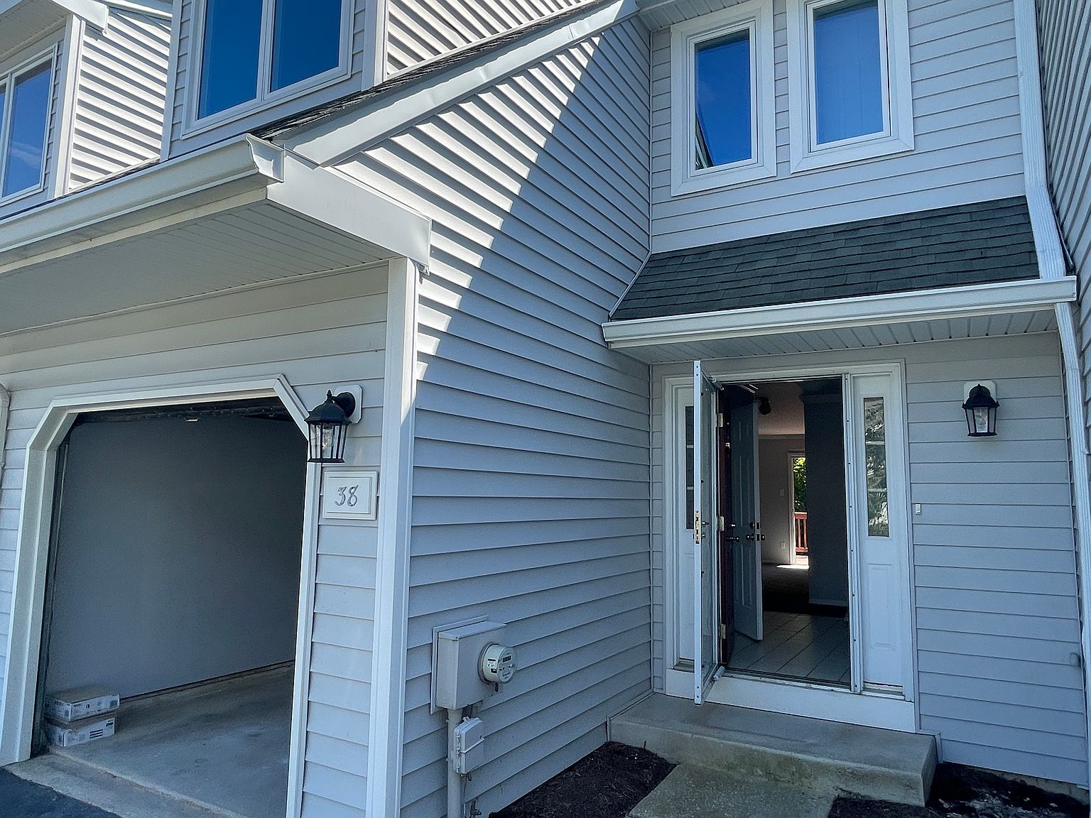 38 E Jonathan Ct #38, Kennett Square, PA 19348 | Zillow