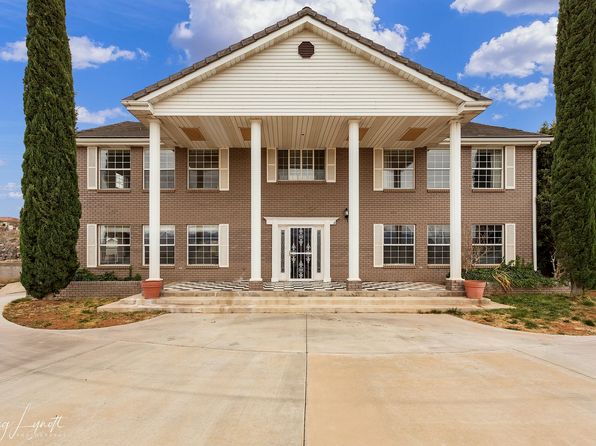 Houses For Rent in Hurricane UT - 19 Homes | Zillow