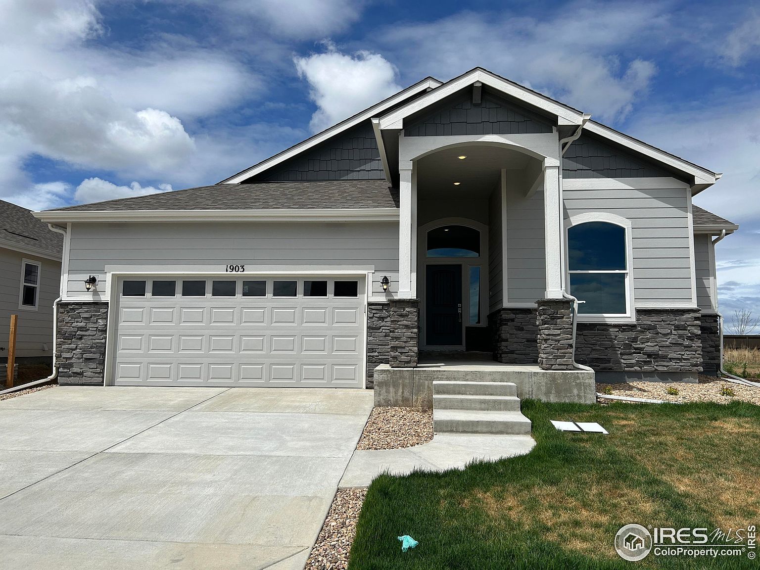 1903 Lazear St, Loveland, CO 80538 | Zillow