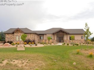8857 Portico Ln, Longmont, CO 80503 | Zillow