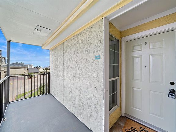 6300 Seawall Blvd UNIT 2204, Galveston, TX 77551 | MLS #39594215 | Zillow