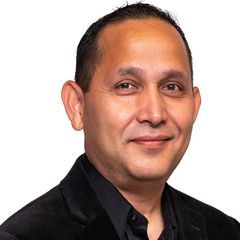 Rajesh Karki - Real Estate Agent in Austin, TX - Reviews | Zillow