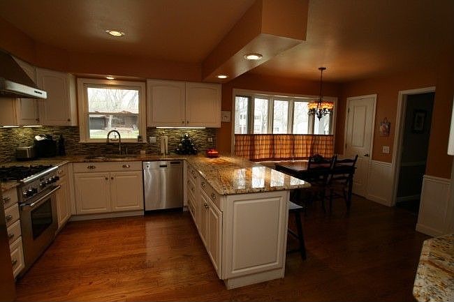 3001 Post Rd, Madison, WI 53713 | Zillow