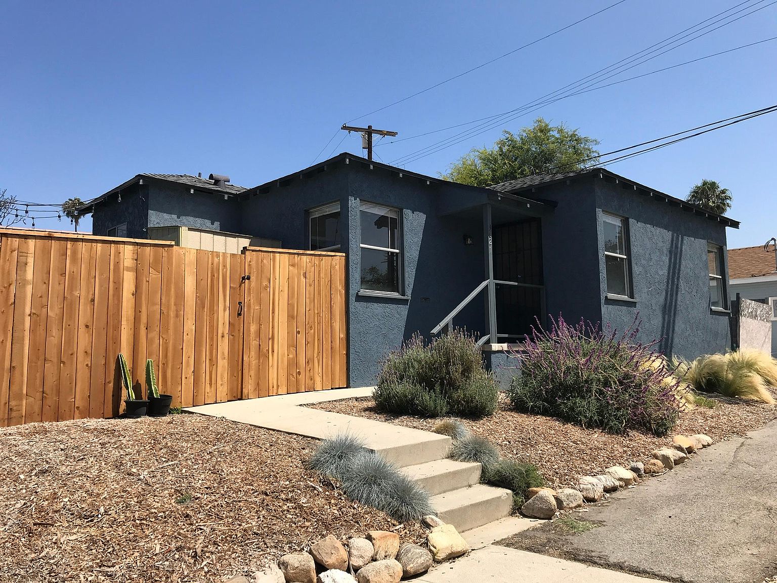 3021 Delevan Dr, Los Angeles, CA 90065 | Zillow