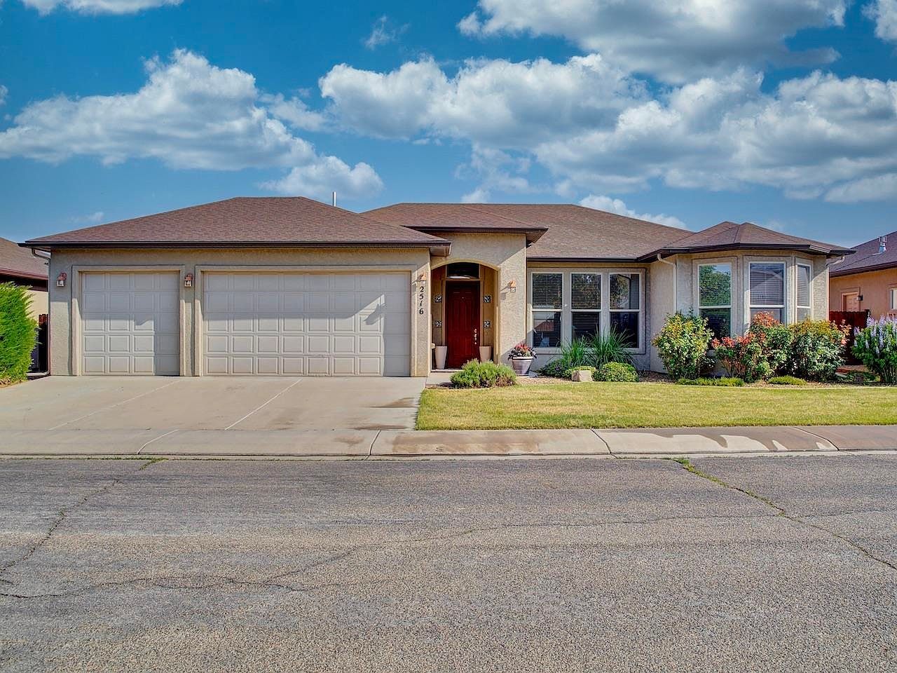 2516 Madison Ave, Grand Junction, CO 81505 | Zillow