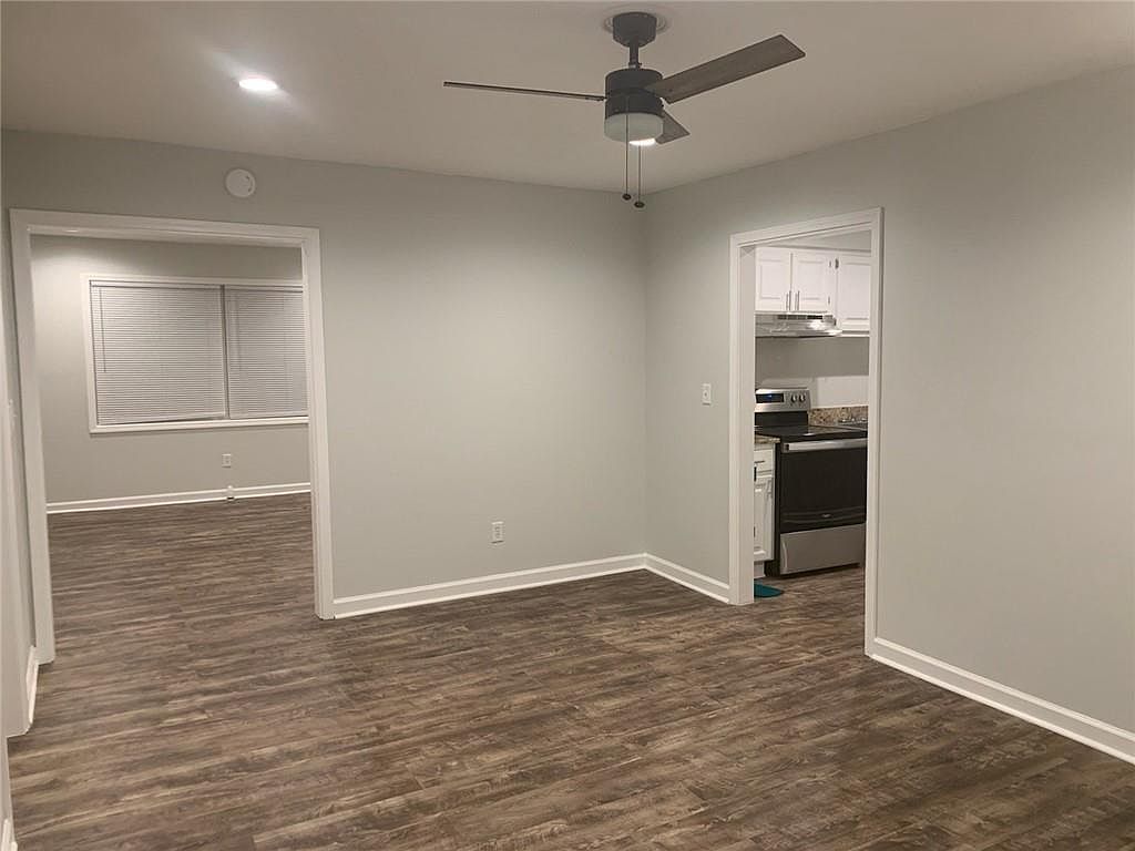 2400 Campbellton Rd SW APT M12, Atlanta, GA 30311 | Zillow