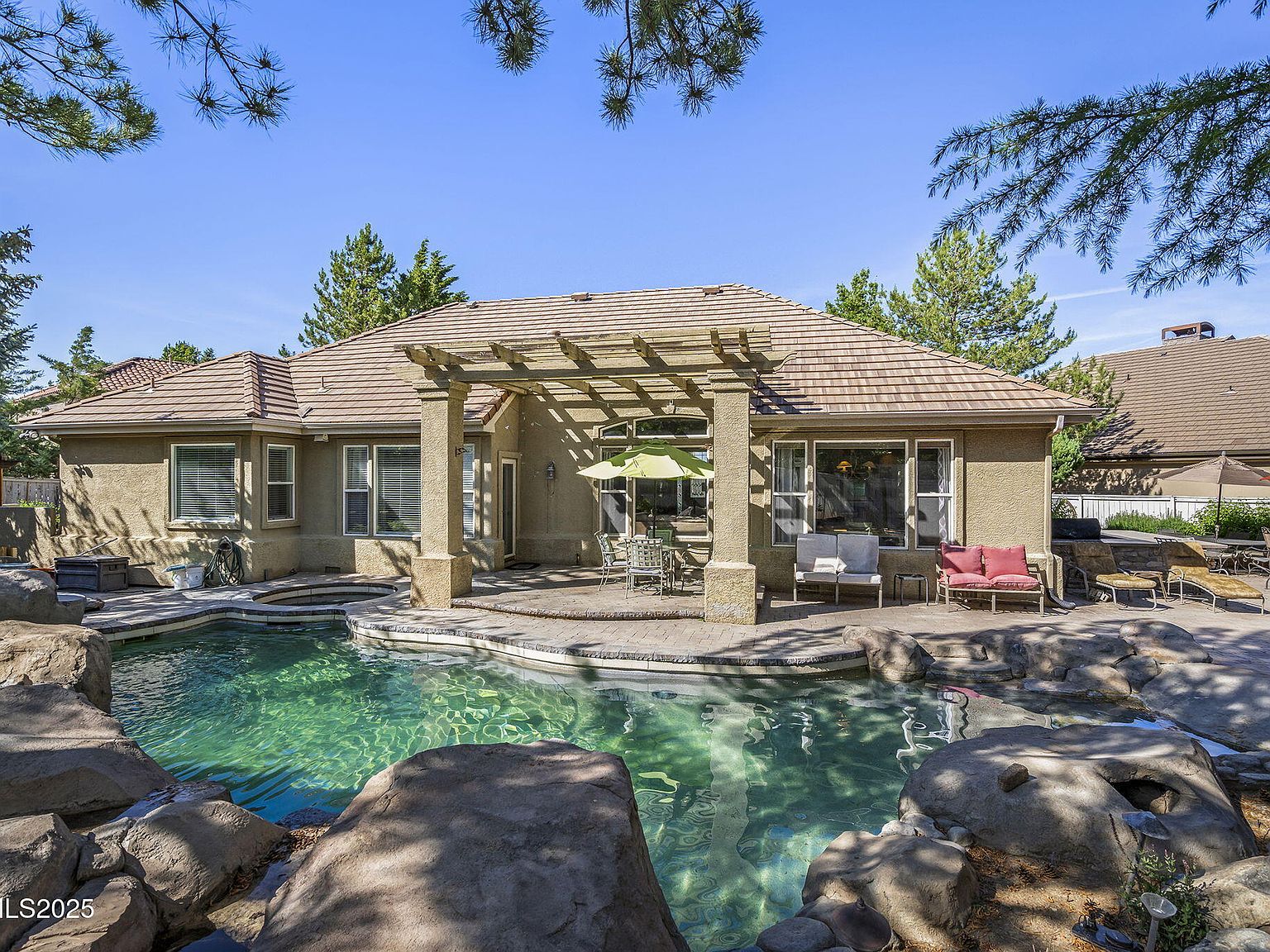 4374 Cullen Ct, Reno, NV 89519 | Zillow