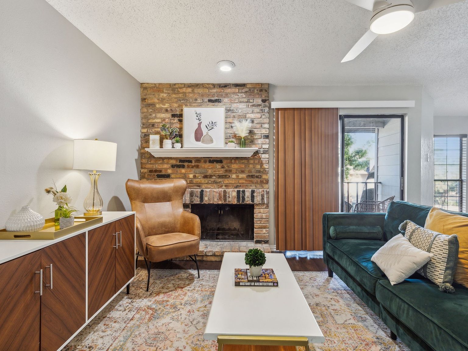 15151 Berry Trl APT 706, Dallas, TX 75248 | MLS #20773027 | Zillow