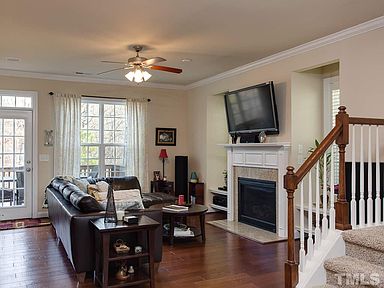 8000 Upper Lake Dr, Raleigh, NC 27615 | Zillow