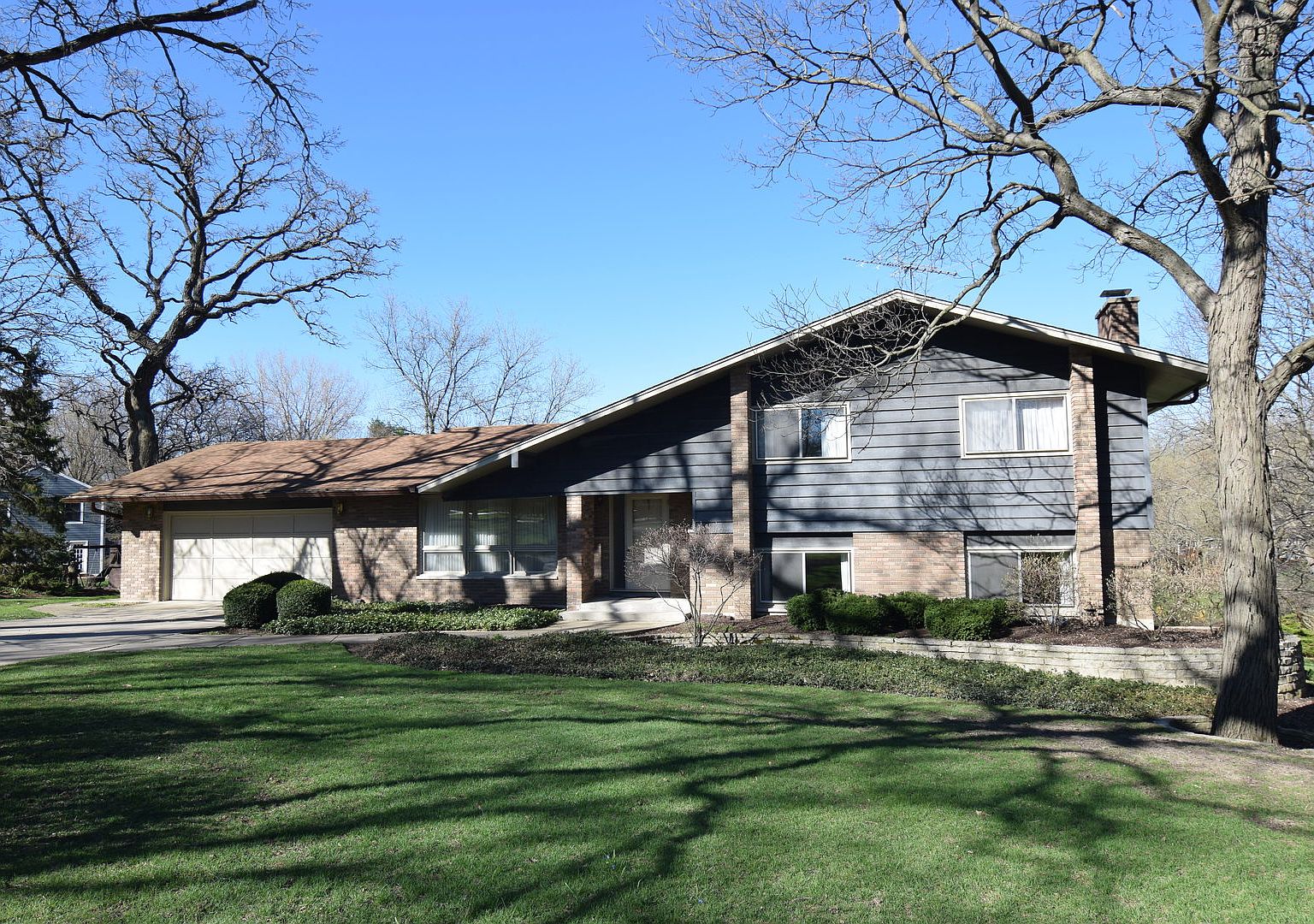 534 Stevens Ct, Sleepy Hollow, IL 60118 | Zillow