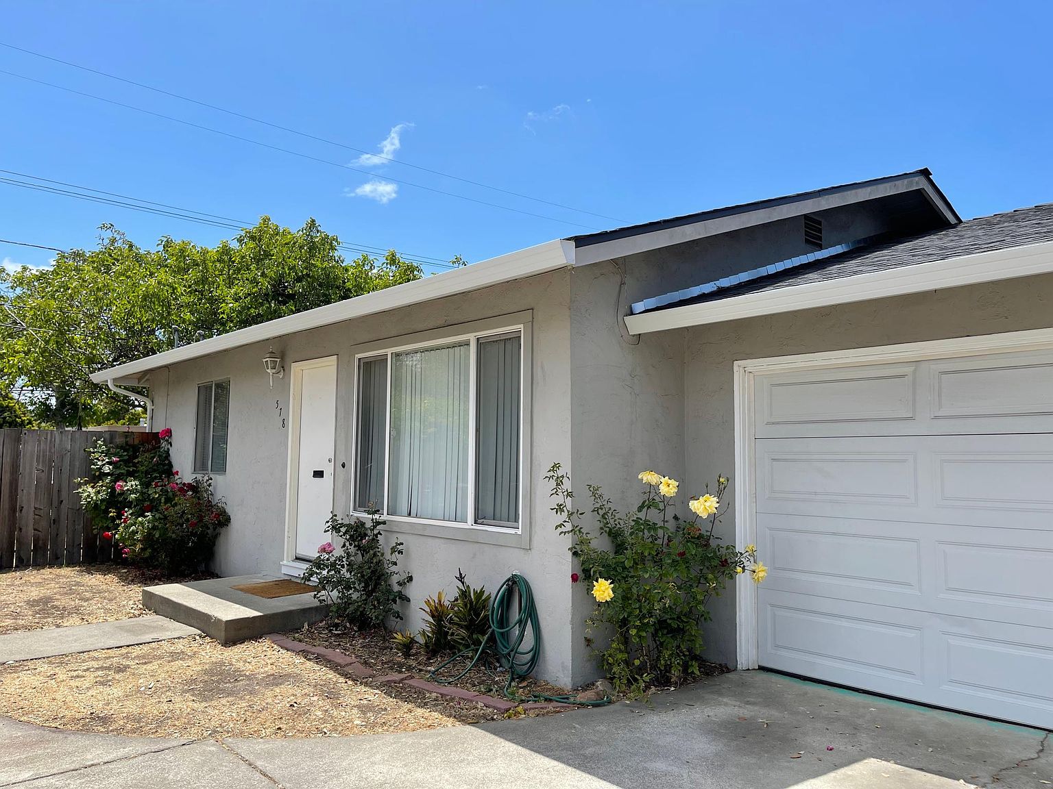 (Undisclosed Address), Sunnyvale, CA 94085 | Zillow
