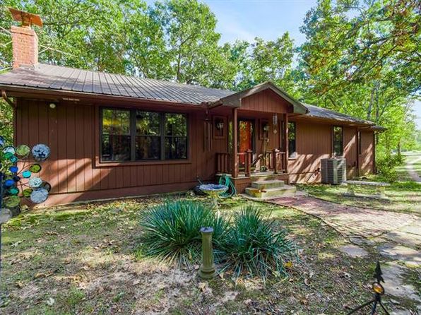 Archie MO Real Estate - Archie MO Homes For Sale | Zillow