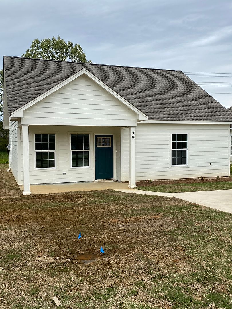 30 Locust Ln, Tupelo, MS 38801 | Zillow 30 Locust Ln, Tupelo, MS 38801 | Zillow